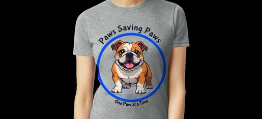 Home | Paws Saving Paws Animal Shelter